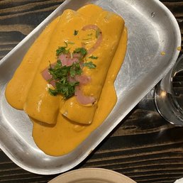 CENTRO NEIGHBORHOOD KITCHEN - 267 Photos & 149 Reviews - 643 SW 152nd ...