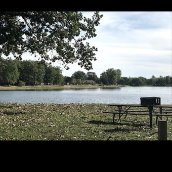 OLANDER PARK - Updated December 2025 - 19 Photos & 15 Reviews - 6930 ...