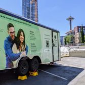 LABCORP - Updated December 2025 - 70 Reviews - 1310 116th Ave NE ...