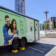 RAYUS RADIOLOGY - Updated September 2025 - 80 Reviews - 1310 116th Ave ...