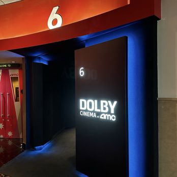 AMC GLENDORA 12 - Updated June 2025 - 272 Photos & 274 Reviews - 1337 E ...