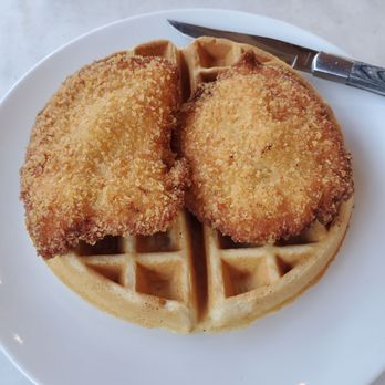 OLLO - Updated June 2025 - 1128 Photos & 1053 Reviews - 23750 Pacific ...