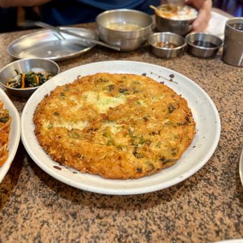 MIARI NOODLE HOUSE - Updated July 2024 - 347 Photos & 200 Reviews ...