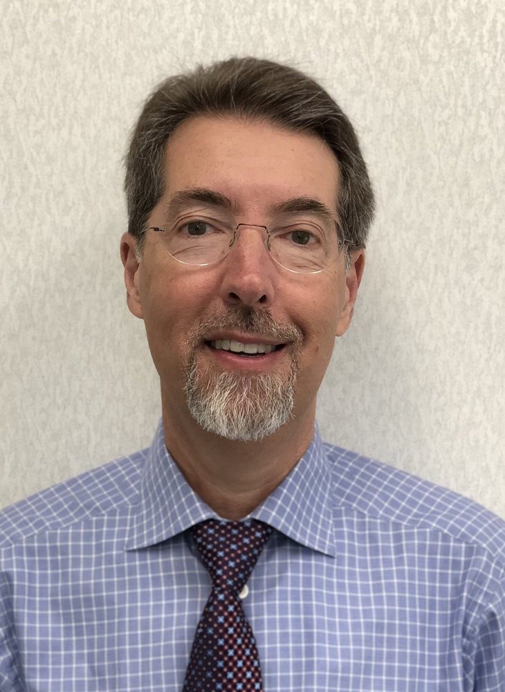 ANTHONY B FORCELLA, DDS - Updated July 2025 - 280 Mamaroneck Ave, White ...