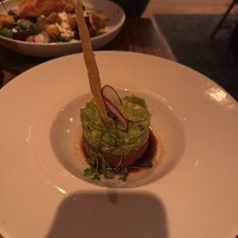 WHITE DOG CAFE - CHESTER SPRINGS - Updated December 2025 - 119 Photos ...