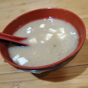 BLUE FIN SUSHI & GRILL - 119 Photos & 161 Reviews - Japanese - 2905 S ...