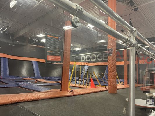 SKY ZONE FAIRVIEW HEIGHTS - Updated April 2025 - 39 Photos & 21 Reviews ...