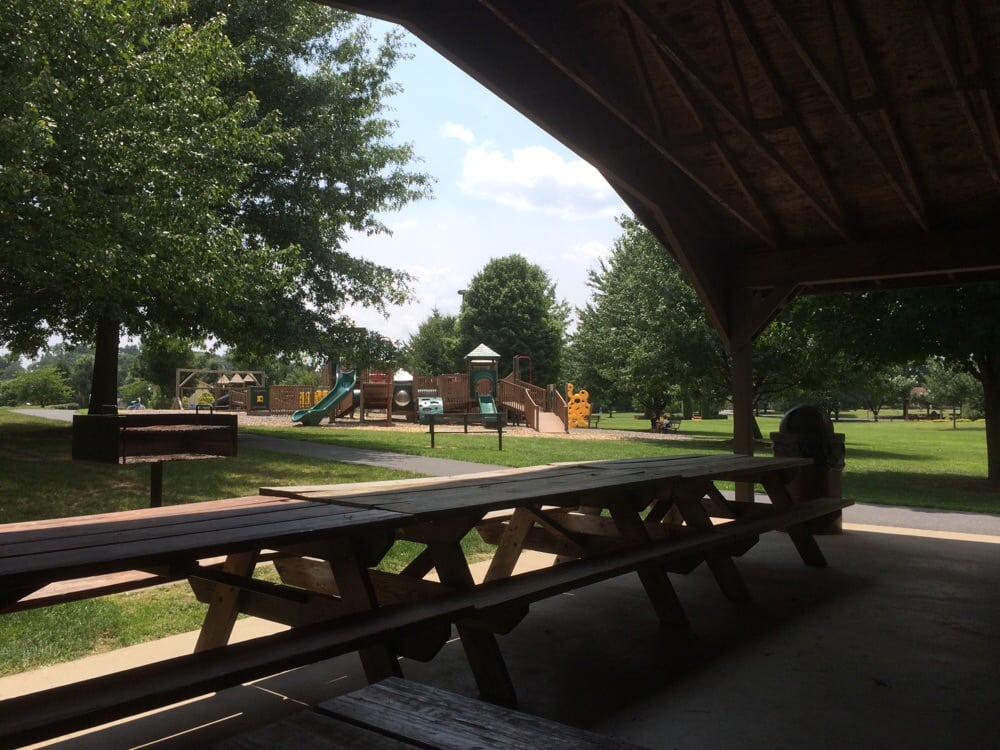 OAKDALE PARK - Updated September 2025 - 299 Will Ln, Bridgewater ...