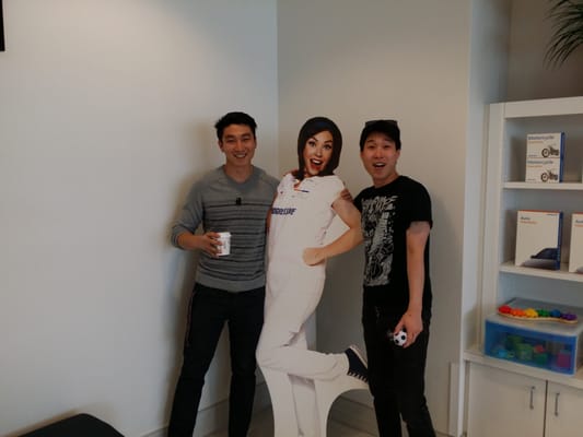 PROGRESSIVE INSURANCE - PASADENA SERVICE CENTER - Updated January 2026 ...