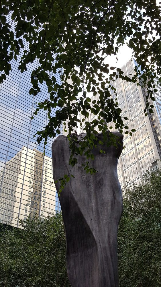 US FEDERAL COURTHOUSE - 14 Photos - 700 Stewart St, Seattle, WA - Yelp