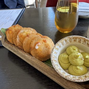 PONTO LAGO - Updated July 2025 - 498 Photos & 168 Reviews - 7100 Aviara ...