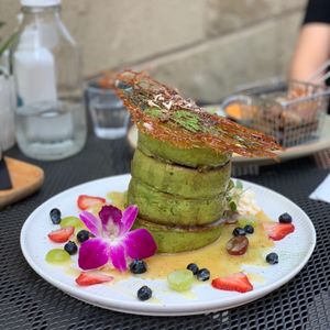 OEB BREAKFAST - UNIVERSITY DISTRICT - Updated May 2025 - 223 Photos ...