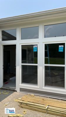 DUKE VINYL PRODUCTS - Updated January 2026 - 11 Photos - 304 W 32nd St ...