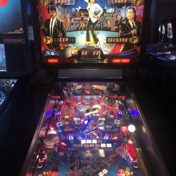 POCKETEER BILLIARDS AND SPORTS BAR - Updated December 2025 - 62 Photos ...