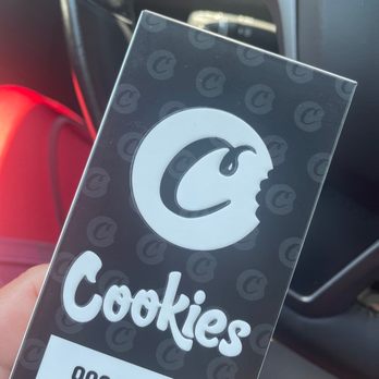 LEGENDS SMOKE SHOP - Updated January 2026 - 54 Photos & 90 Reviews ...