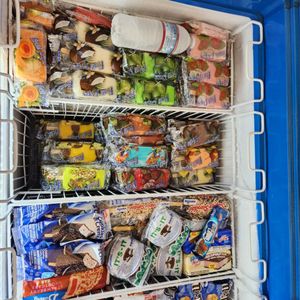 SNAPPY MART - 25 Photos & 47 Reviews - 5205 W Imperial Hwy, Los Angeles ...