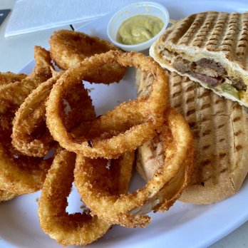 ELIXIR BAR & GRILL - Updated May 2025 - 223 Photos & 195 Reviews - 2222 ...