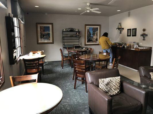 CASA DEL MAR INN - 200 Photos & 217 Reviews - 18 Bath St, Santa Barbara ...