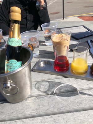 CAPE COD COFFEE - Updated July 2024 - 65 Photos & 87 Reviews - 53 ...