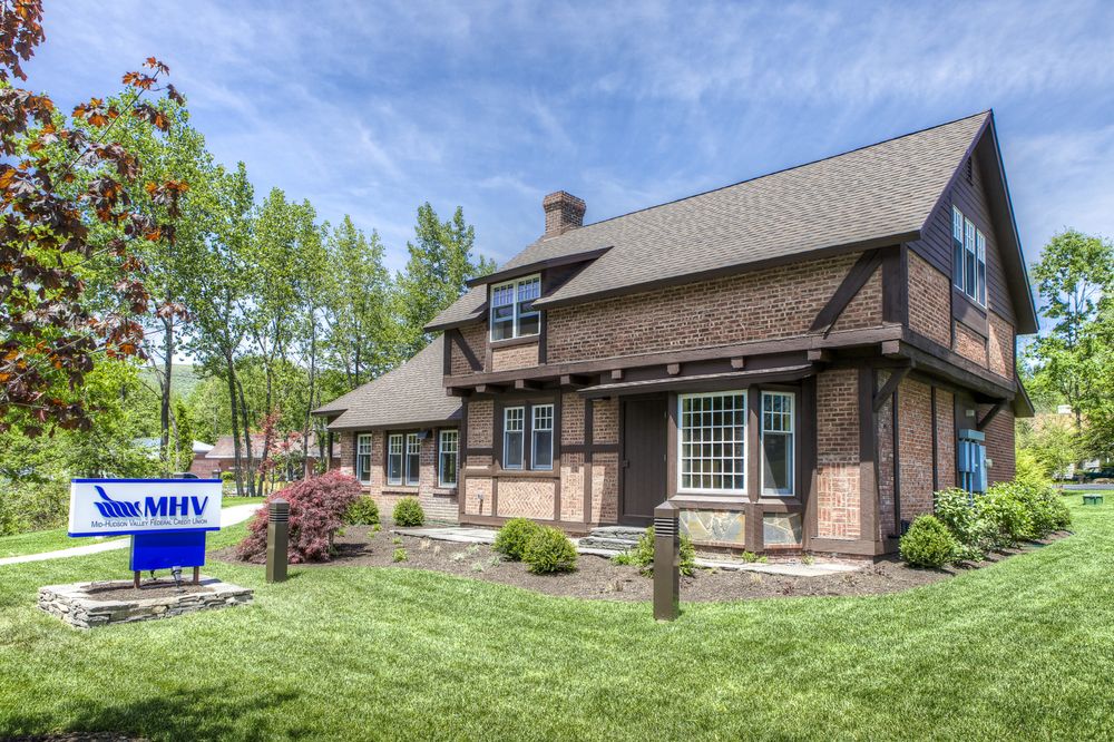 MID-HUDSON VALLEY FEDERAL CREDIT UNION - Updated December 2025 - 85 ...