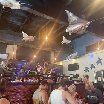 BREAKFAST CLUB TOO - Updated October 2025 - 801 Photos & 660 Reviews ...