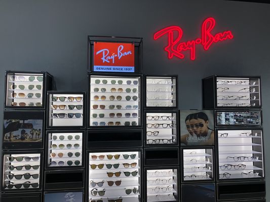 TARGET OPTICAL - Updated October 2025 - 41 Photos & 56 Reviews - 27320 ...