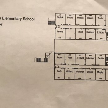 JOSH STEVENS ELEMENTARY SCHOOL - Updated December 2025 - 29 Photos & 12 ...