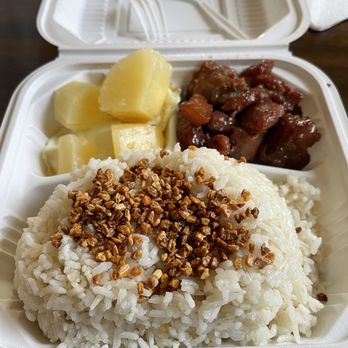 GATEWAY KITCHEN - Updated August 2024 - 406 Photos & 464 Reviews - 6165 ...