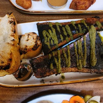 DR FIELD GOODS - Updated August 2025 - 130 Photos & 259 Reviews - 187 ...