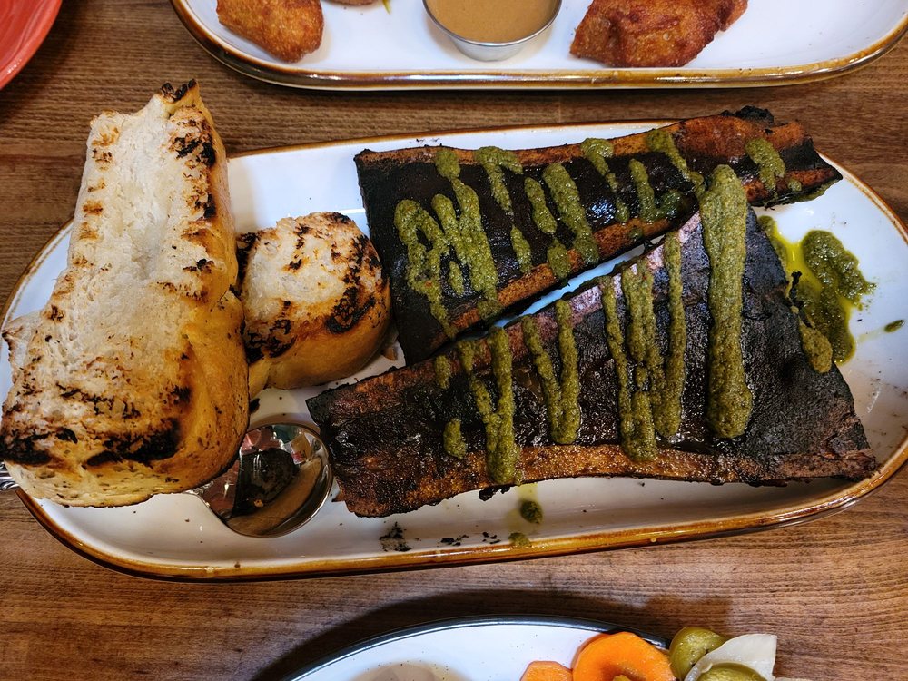 DR FIELD GOODS - Updated October 2025 - 133 Photos & 261 Reviews - 187 ...