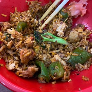 FEAST - 60 Photos & 91 Reviews - Buffets - 6512 Northwest Expy ...