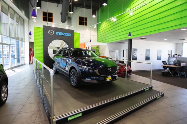 RELIABLE MAZDA - Updated July 2025 - 438 S Ingram Mill Rd, Springfield ...