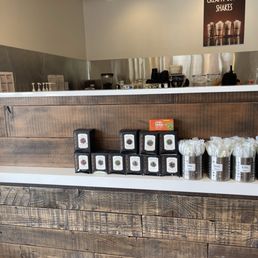 KITANDA - Updated October 2025 - 34 Photos - 12069 124th Ave NE ...