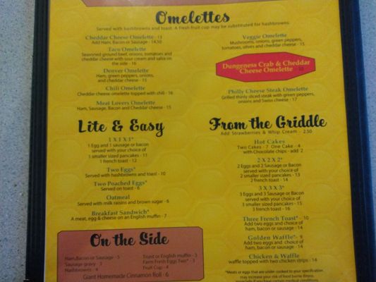 BEE HIVE RESTAURANT - Updated July 2024 - 23 Photos & 21 Reviews - 300 ...