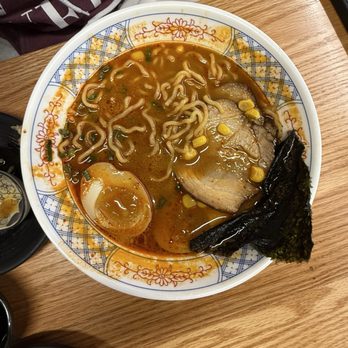 WILD GOJI REVOLVING SUSHI & BAR - Updated June 2025 - 1976 Photos ...