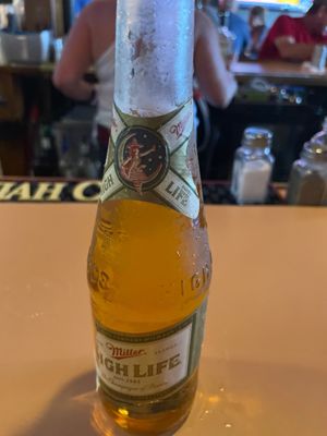 THE ROOK PUB - Updated July 2025 - 30 Photos & 21 Reviews - 2450 E 71st ...