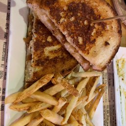 CINDER BAR - Updated August 2025 - 539 Photos & 497 Reviews - 410 ...