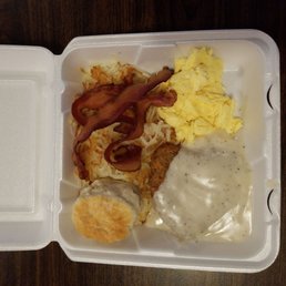 GARLAND CAFE - Updated October 2025 - 80 Photos & 100 Reviews - 999 W ...