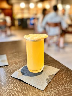 LITTLE PLUM - Updated February 2025 - 564 Photos & 128 Reviews - 2754 ...