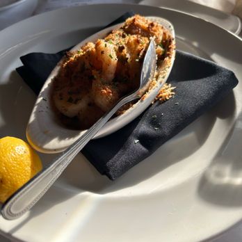 CAFE TOUCHE FRENCH BISTRO & WINE BAR - Updated April 2025 - 291 Photos ...