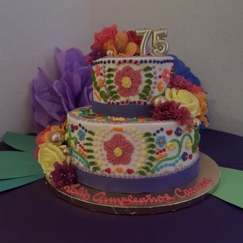 MIX BAKERY - Updated December 2025 - 146 Photos & 131 Reviews - 1110 W ...