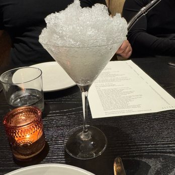 ALTERA - Updated December 2025 - 150 Photos & 42 Reviews - 721 S ...