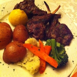 LATERNA RESTAURANT - Updated December 2024 - 130 Photos & 72 Reviews ...