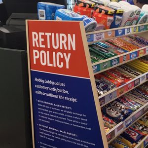 TARGET - Updated November 2025 - 25 Photos & 23 Reviews - 115 N Randall ...