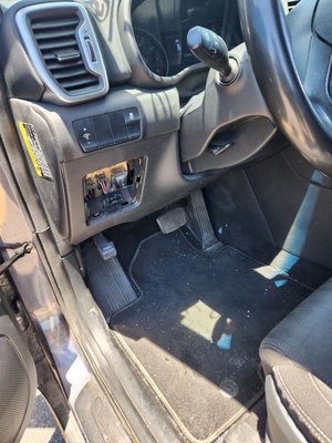 TEMPE KIA - Updated January 2026 - 88 Photos & 258 Reviews - 8005 S ...