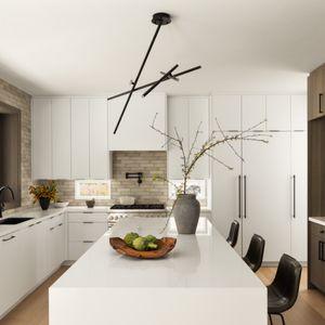 SPATIAL DESIGN SOLUTIONS - Updated August 2025 - 39 Photos - San ...