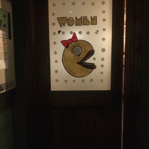 LOST WEEKEND - 73 Photos & 67 Reviews - Pool Halls - 526 Clematis St ...