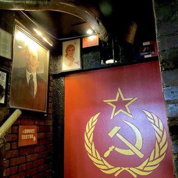 SAFEHOUSE - Updated May 2025 - 918 Photos & 1162 Reviews - 779 N Front ...