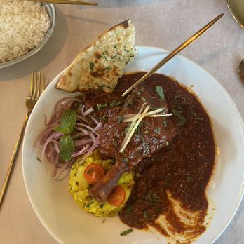 INDIAN DELIGHT - Updated October 2024 - 168 Photos & 163 Reviews - 163 ...