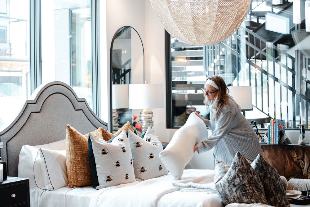 COLLECTIVE DESIGN - Updated June 2026 - 16 Photos - 114 Basecamp Way ...